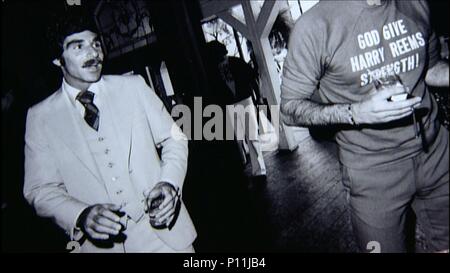 Original Film Title: DEEP THROAT. English Title: DEEP THROAT. Film ...