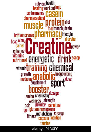 Booster, word cloud concept on white background Stock Photo - Alamy