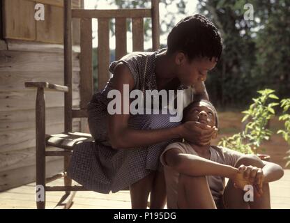 C.J. SANDERS, RAY, 2004 Stock Photo - Alamy