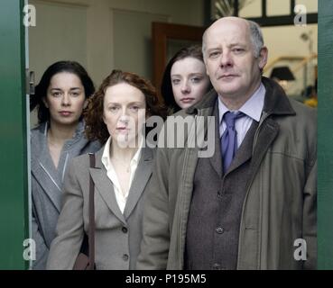 Original Film Title: OMAGH. English Title: OMAGH. Film Director: PETE ...