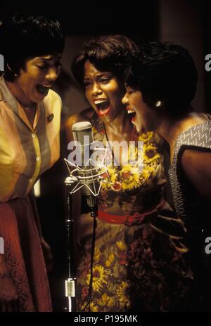 RAY, RENEE WILSON, REGINA KING, KIMBERLY ARDISON, 2004 Stock Photo - Alamy