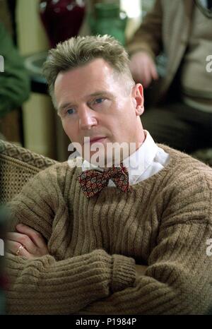 Original Film Title: KINSEY. English Title: KINSEY. Film Director: BILL ...