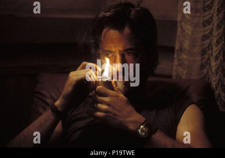 Original Film Title: UNDERTOW. English Title: UNDERTOW. Film Director ...