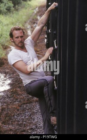 Original Film Title: UNDERTOW. English Title: UNDERTOW. Film Director ...