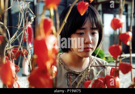 Original Film Title: JANGHWA, HONGRYEON. English Title: A TALE OF TWO ...