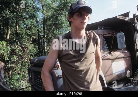 Original Film Title: UNDERTOW. English Title: UNDERTOW. Film Director ...