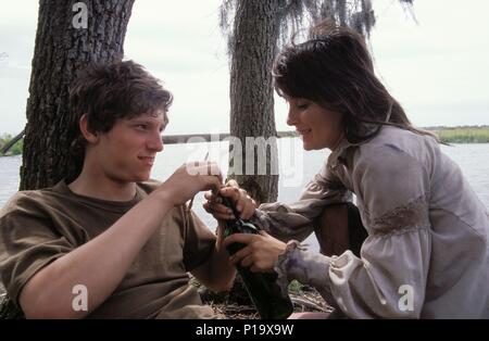 Original Film Title: UNDERTOW. English Title: UNDERTOW. Film Director ...