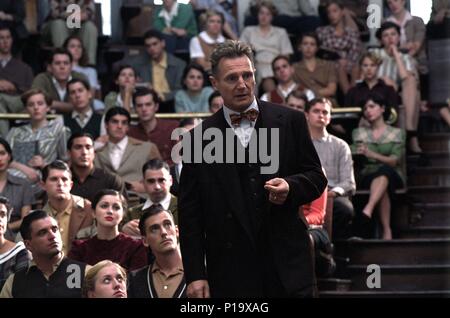Original Film Title: KINSEY. English Title: KINSEY. Film Director: BILL ...