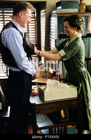 Original Film Title: KINSEY. English Title: KINSEY. Film Director: BILL ...