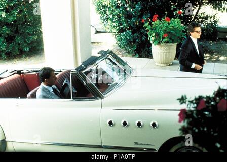 1988, Film Title: RAIN MAN, Director: BARRY LEVINSON, Studio: UA ...