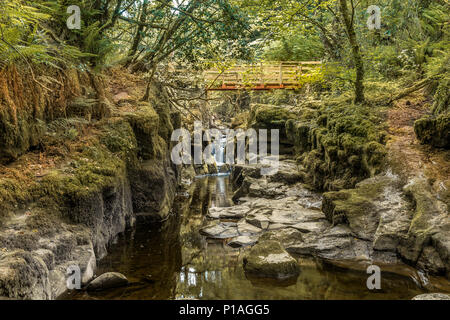 Cadamstown County Offaly Ireland Stock Photo - Alamy
