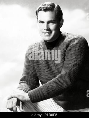 Original Film Title: SERGEANT RUTLEDGE. English Title: SERGEANT ...