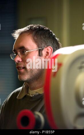 Original Film Title: ASSAULT ON PRECINCT 13. English Title: ASSAULT ON ...