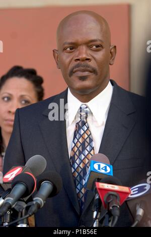 Original Film Title: COACH CARTER. English Title: COACH CARTER. Film ...