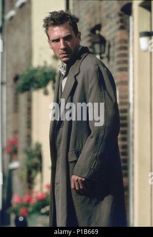 Original Film Title: SPIDER. English Title: SPIDER. Film Director ...