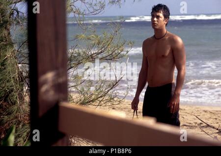 Original Film Title: FASCINATION. English Title: FASCINATION. Film ...