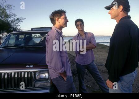 Original Film Title: FASCINATION. English Title: FASCINATION. Film ...