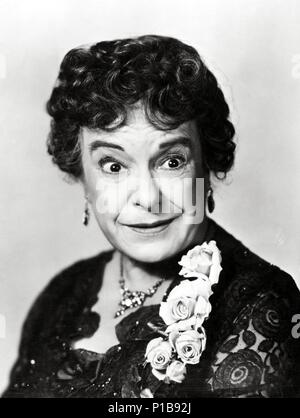 Harvey is a 1950 comedy-drama film based on Mary Chase's play of the ...
