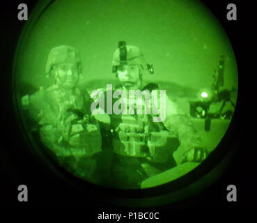 U.S. Army Reserve Spc. Dalton Phillips , 979th Mobility Augmentation ...