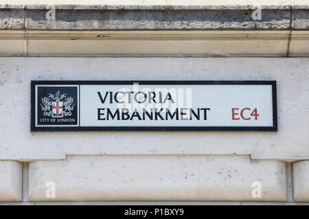 London, United KIngdom. 6th June 2026. Bebe Rexa attends the Capital ...