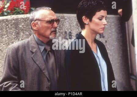 Original Film Title: THE SPREADING GROUND. English Title: THE SPREADING ...