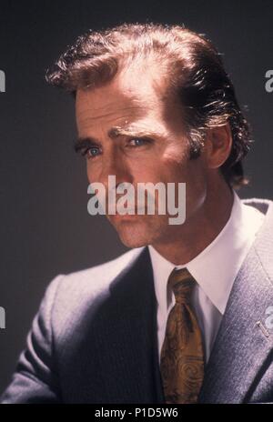 Original Film Title: COLD HEART. English Title: COLD HEART. Film ...