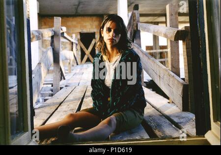 Original Film Title: NON TI MUOVERE. English Title: DON'T MOVE. Film ...