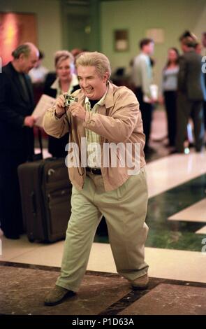 JIMINY GLICK IN LA LA WOOD, Jan Hooks, Elizabeth Perkins, Linda ...