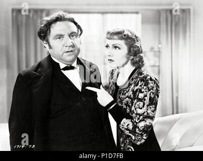 Original film title: BLUEBEARD'S. English title: BLUEBEARD'S. Year ...