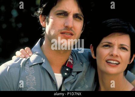 MEXICO CITY, Stacy Edwards, 2000, (c) Dimension Films/courtesy Everett ...