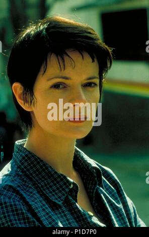 MEXICO CITY, Stacy Edwards, 2000, (c) Dimension Films/courtesy Everett ...