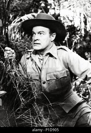 1963, Film Title: CALL ME BWANA, Director: GORDON DOUGLAS, Pictured ...