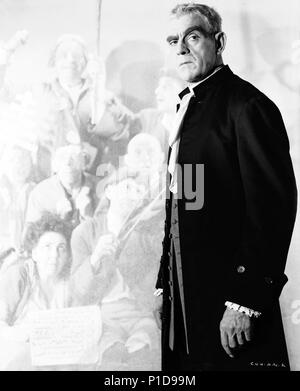 Original Film Title: BEDLAM. English Title: BEDLAM. Film Director: MARK ...