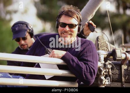 Original Film Title: CLOCKSTOPPERS. English Title: CLOCKSTOPPERS. Film ...