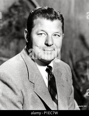 Stars: JACK CARSON. Credit: WARNER BROS/ Album Stock Photo - Alamy