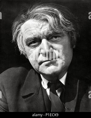 Original film title: ZULU. English title: ZULU. Year: 1964. Director ...