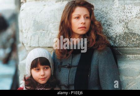 Original Film Title: PERLASCA, UN EROE ITALIANO. English Title ...