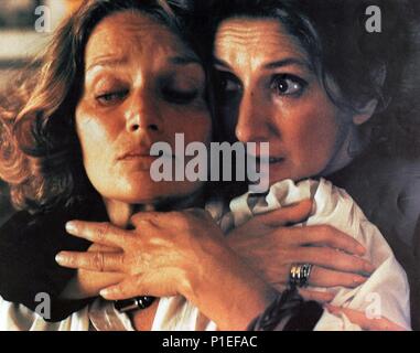 THE OFFICIAL STORY (1985) -Original title: LA HISTORIA OFICIAL ...