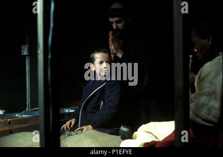 Original Film Title: MILLIONS. English Title: MILLIONS. Film Director ...