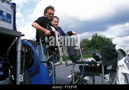 Original Film Title: MILLIONS. English Title: MILLIONS. Film Director ...