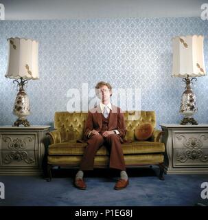 Original Film Title: NAPOLEON DYNAMITE. English Title: NAPOLEON ...