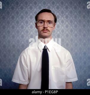 Original Film Title: NAPOLEON DYNAMITE. English Title: NAPOLEON ...