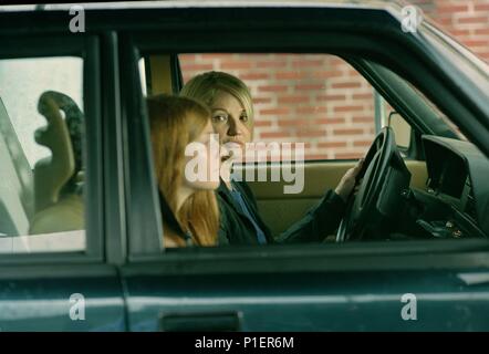 Original Film Title: PALINDROMES. English Title: PALINDROMES. Film ...