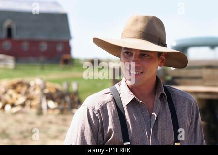 Original Film Title: THE MAGIC OF ORDINARY DAYS. English Title: THE ...