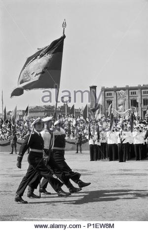 German soldiers in East Prussian Goldap, 1944 Stock Photo: 48401738 - Alamy