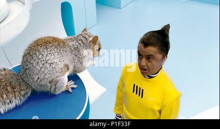 Original Film Title: THE DEEP. English Title: THE DEEP. Film Director ...