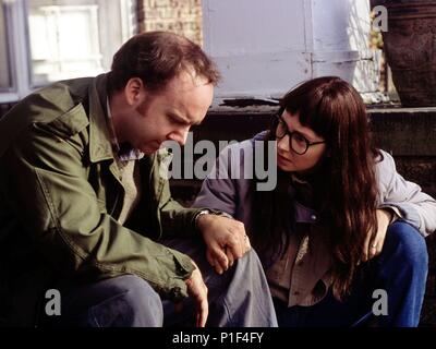 Original Film Title: SPLENDOR. English Title: SPLENDOR. Film Director ...