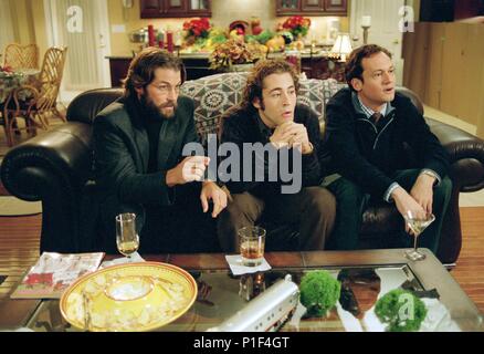 Original Film Title: FEVER PITCH. English Title: FEVER PITCH. Film ...