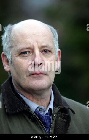 Original Film Title: OMAGH. English Title: OMAGH. Film Director: PETE ...