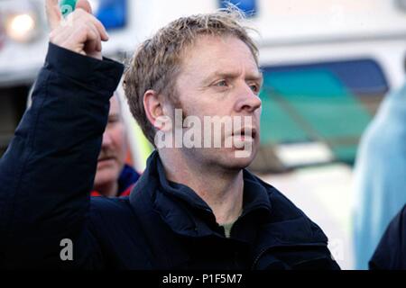 Original Film Title: OMAGH. English Title: OMAGH. Film Director: PETE ...